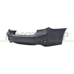 PRASCO Sto&szlig;f&auml;nger bm0521091 hinten f&uuml;r BMW
