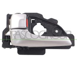 PRASCO T&uuml;rgriff, Innenausstattung hn8048608 vorne links f&uuml;r HYUNDAI