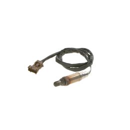 Bosch Lambdasonde 0258003376 f&uuml;r VOLVO