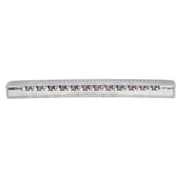 Alkar Zusatzbremsleuchte 2606230 LED f&uuml;r RENAULT