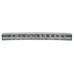 Alkar Zusatzbremsleuchte 2603230 LED f&uuml;r RENAULT