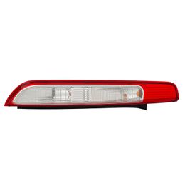 Hella Heckleuchte 2sd354816011 PY21W links f&uuml;r Ford
