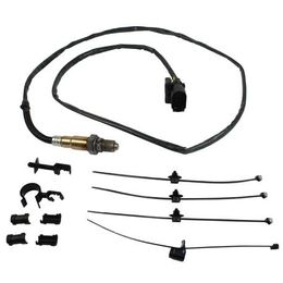METZGER Lambdasonde 0893173 f&uuml;r KARMANN VAG Audi VW