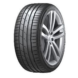 Hankook REIFEN Sommerreifen 1023852