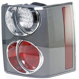 Hella Heckleuchte 2sd238003251 PY21W links f&uuml;r LAND ROVER