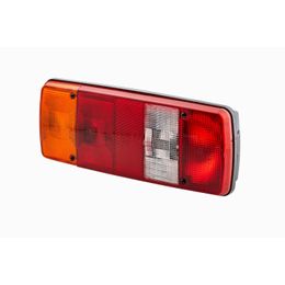 Hella 2vd003567371 links f&uuml;r DAF