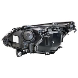 Hella Hauptscheinwerfer 1el163080001 PY21W rechts f&uuml;r BMW (BRILLIANCE)