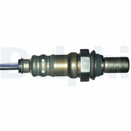 DELPHI Lambdasonde es2005312b1 f&uuml;r HONDA