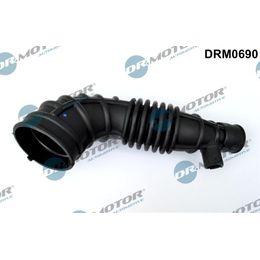 DR.MOTOR AUTOMOTIVE Schlauch, Luftversorgung drm0690 f&uuml;r VAUXHALL
