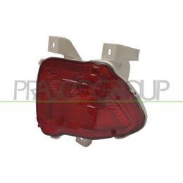 PRASCO Nebelschlussleuchte ty2874354 links f&uuml;r TOYOTA