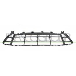 PRASCO L&uuml;ftungsgitter, Sto&szlig;f&auml;nger bm7082120 vorne f&uuml;r BMW
