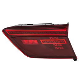 Hella Heckleuchte 2sa012522101 LED rechts f&uuml;r VW