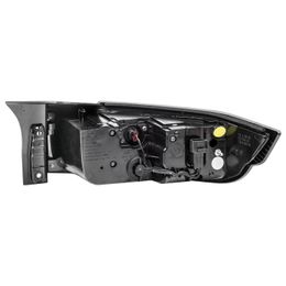 Hella Heckleuchte 2sk012379491 W16W links f&uuml;r LAND ROVER