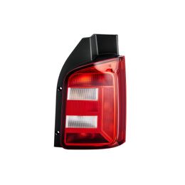 Hella Heckleuchte 2sk012338041 W5W rechts f&uuml;r VW