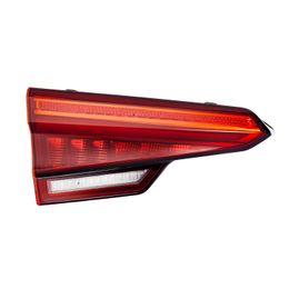 Hella Heckleuchte 2sv012247071 LED links f&uuml;r Audi (FAW)