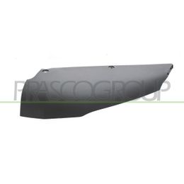 PRASCO Spoiler me7021804 vorne links f&uuml;r MERCEDES-BENZ