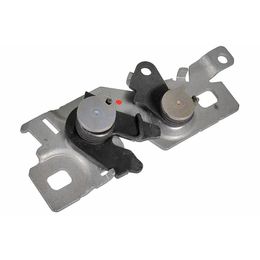 METZGER Motorhaubenschloss 2310966 unten f&uuml;r Opel Peugeot