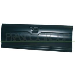 PRASCO Koffer-/Laderaumklappe mb8153150 f&uuml;r MITSUBISHI
