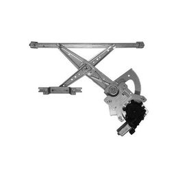 MAGNETI MARELLI Fensterheber 350103044000 vorne rechts f&uuml;r LANCIA