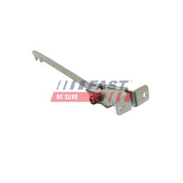 Fast T&uuml;rfeststeller ft95712 beidseitig f&uuml;r RENAULT