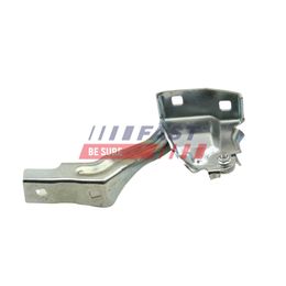 Fast Scharnier, Motorhaube ft94007 links f&uuml;r FIAT CITRO&Euml;N