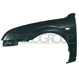 PRASCO Kotfl&uuml;gel fd1073014 vorne links f&uuml;r Ford