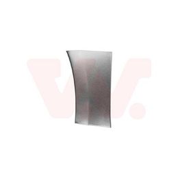 Van Wezel Kotfl&uuml;gel 7624155 unten