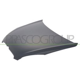 PRASCO Motorhaube hn0193100 f&uuml;r HYUNDAI