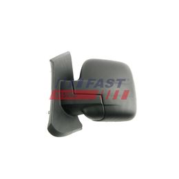 Fast Au&szlig;enspiegel ft88356 links f&uuml;r Opel RENAULT