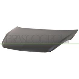 PRASCO Motorhaube op0343100 f&uuml;r OPEL