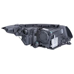 Hella Hauptscheinwerfer 1zs354835031 D3S (Gasentladungslampe) links f&uuml;r LAND ROVER
