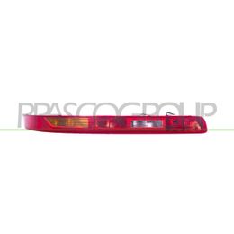 PRASCO Nebelschlussleuchte ad8304454 links f&uuml;r Audi