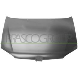 PRASCO Motorhaube pg0073100 f&uuml;r PEUGEOT