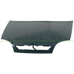 PRASCO Motorhaube ci0233100 f&uuml;r CITRO&Euml;N