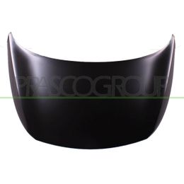 PRASCO Motorhaube ki0243100 f&uuml;r KIA