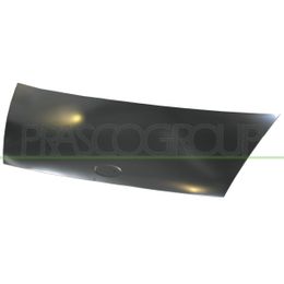 PRASCO Motorhaube fd9103100 f&uuml;r FORD