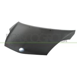 PRASCO Motorhaube ty4203100 f&uuml;r TOYOTA