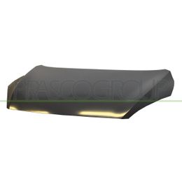 PRASCO Motorhaube mz3303100 f&uuml;r MAZDA