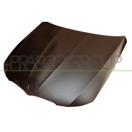 PRASCO Motorhaube bm0263100 f&uuml;r BMW