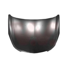 Van Wezel Motorhaube 0820660 f&uuml;r CHEVROLET