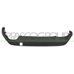 PRASCO Spoiler fd4331851 hinten f&uuml;r FORD