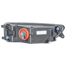 Hella Nebelscheinwerfer 1nd012755111 H11 links f&uuml;r VW