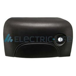 ELECTRIC LIFE T&uuml;rgriff zr80528sc hinten f&uuml;r RENAULT