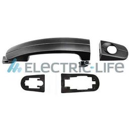 ELECTRIC LIFE T&uuml;rgriff zr80580 vorne links f&uuml;r Ford