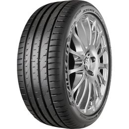 FALKEN - REIFEN Sommerreifen 355618