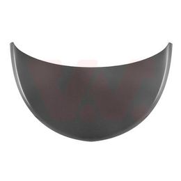 Van Wezel Motorhaube 1779660 f&uuml;r Fiat / LANCIA