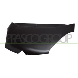 PRASCO Motorhaube ci4263100 f&uuml;r CITRO&Euml;N
