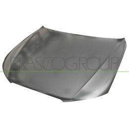 PRASCO Motorhaube ad0253130 f&uuml;r Audi