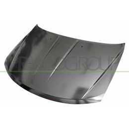 PRASCO Motorhaube dg8153100 f&uuml;r Fiat