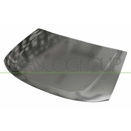 PRASCO Motorhaube da8203100 f&uuml;r DACIA